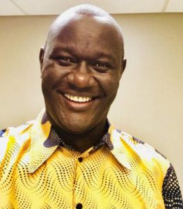 Our Team – First Priority Global Ministries