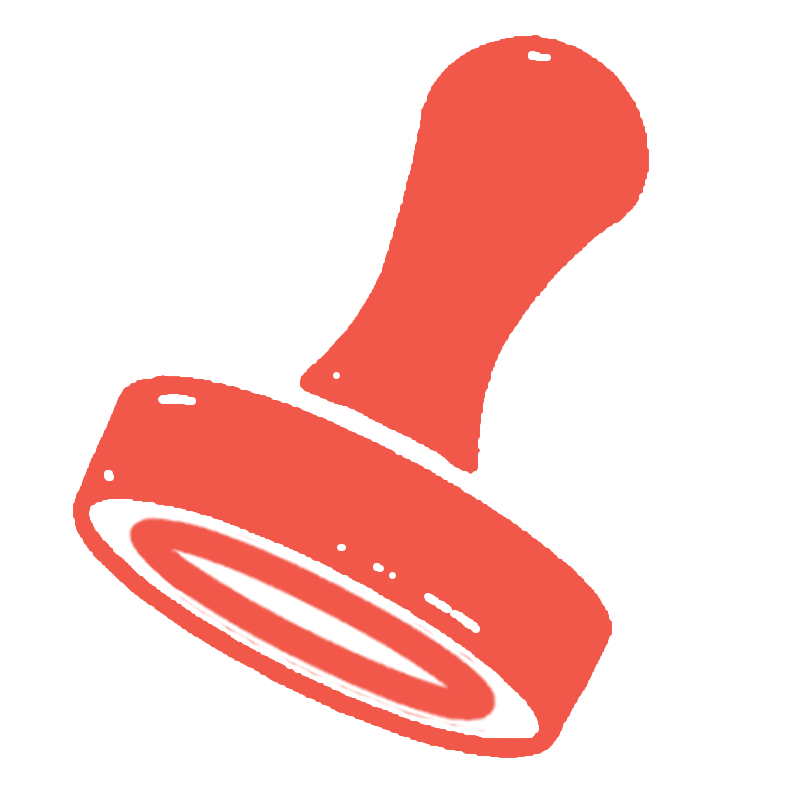 Hear It Week – First Priority Global Ministries